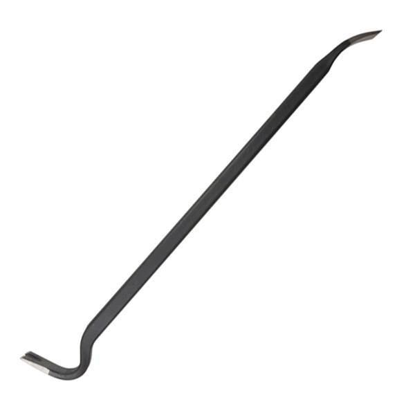 GORILLA BAR 900MM (36") – Heavins