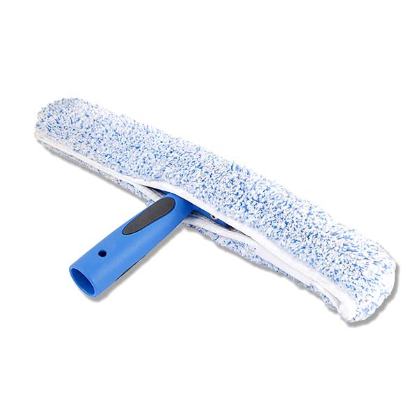 Ettore Progrip Window Washer Scrubber | ETT037Z – Heavins