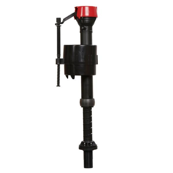 Easi Plumb Fluidmaster Bottom Entry Fill Valve | PRO400UK – Heavins