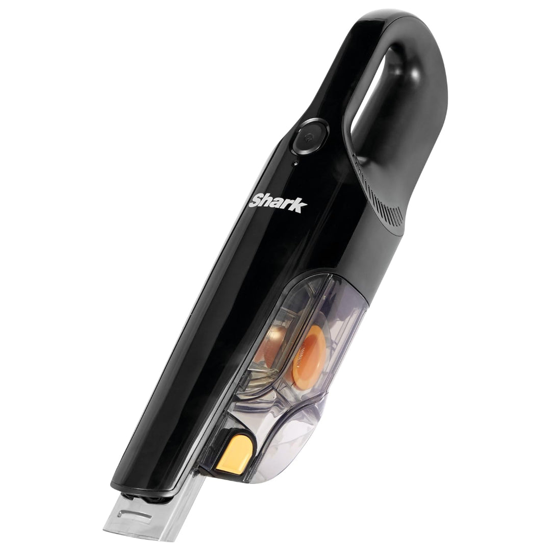 Shark Cordless Portable Handheld Vacuum | Pet Vac Cleaner – Heavins