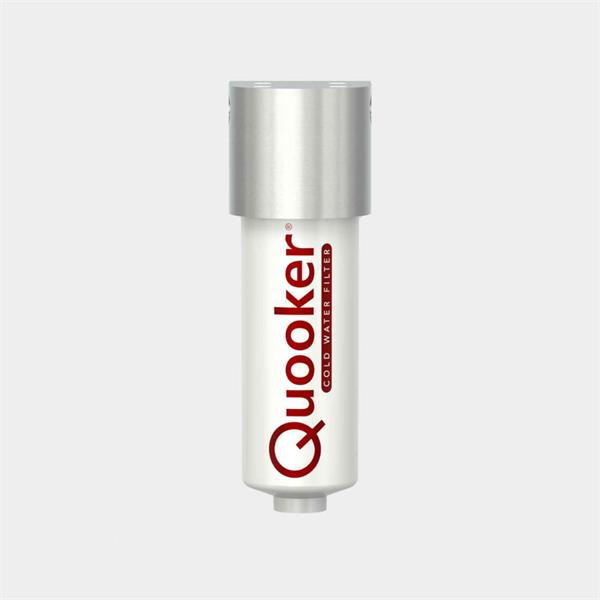 Quooker Tap Ireland | Instant Boiling & Chilled Water Tap – Heavins