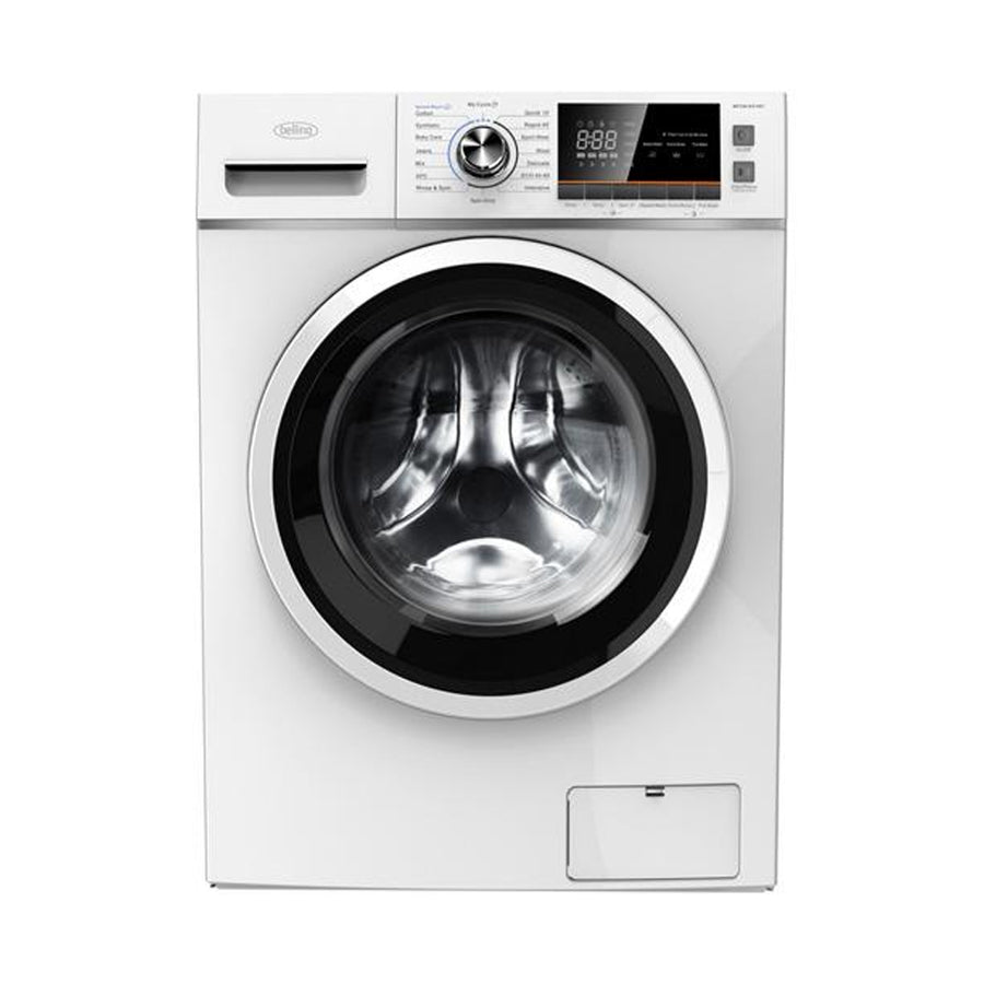 Shop Washing Machines Ireland | Best Deals – Heavins