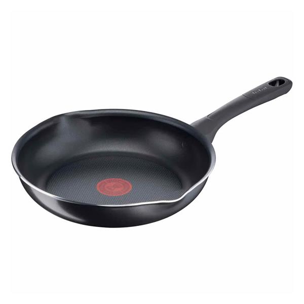 Tefal Day by Day Frying Fry Pan - 32cm | AL5032TE – Heavins