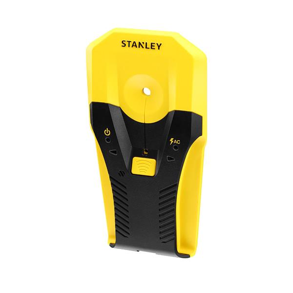 Stanley S160 Stud Sensor Finder | INT077588 – Heavins