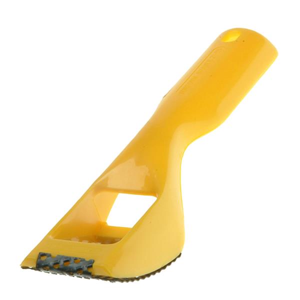 Stanley Surform Shaver Tool 185mm (7") | Sta521115 – Heavins