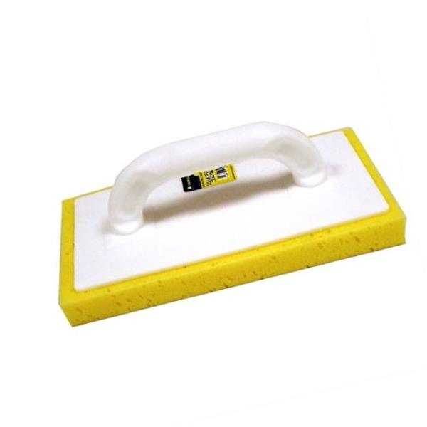 Dargan 11" Hydro Sponge Float | FT62/3 – Heavins