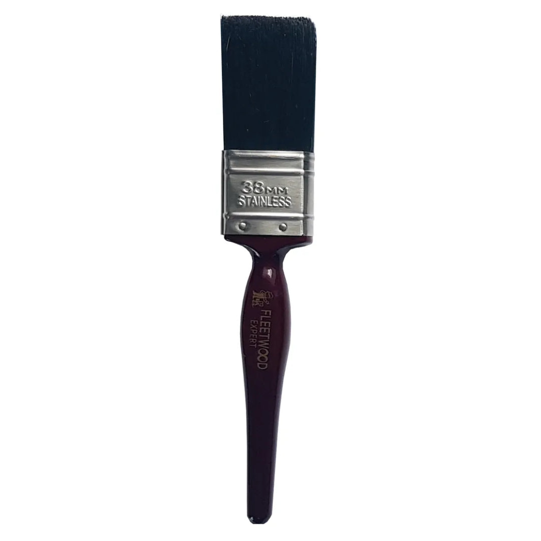 Fleetwood Paint Expert Paint Brush 1.5 Inch | BREXP15 – Heavins