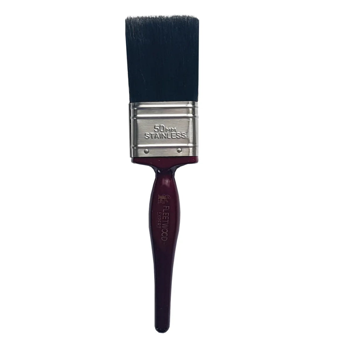 Fleetwood Paint Expert Paint Brush 2 Inch | BREXP20 – Heavins