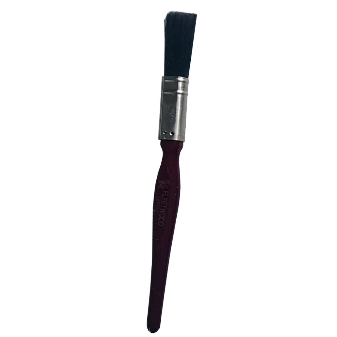 Fleetwood Paint Expert Paint Brush 1/2 Inch | BREXP05 – Heavins