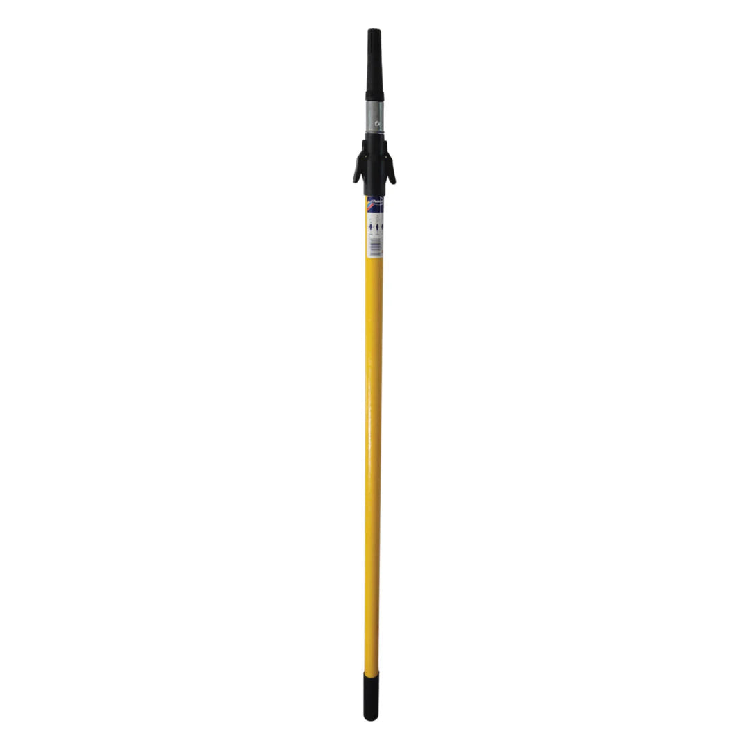 Fleetwood 2ft - 4ft Twin Lock Painters Extension Pole | POXTL24 – Heavins