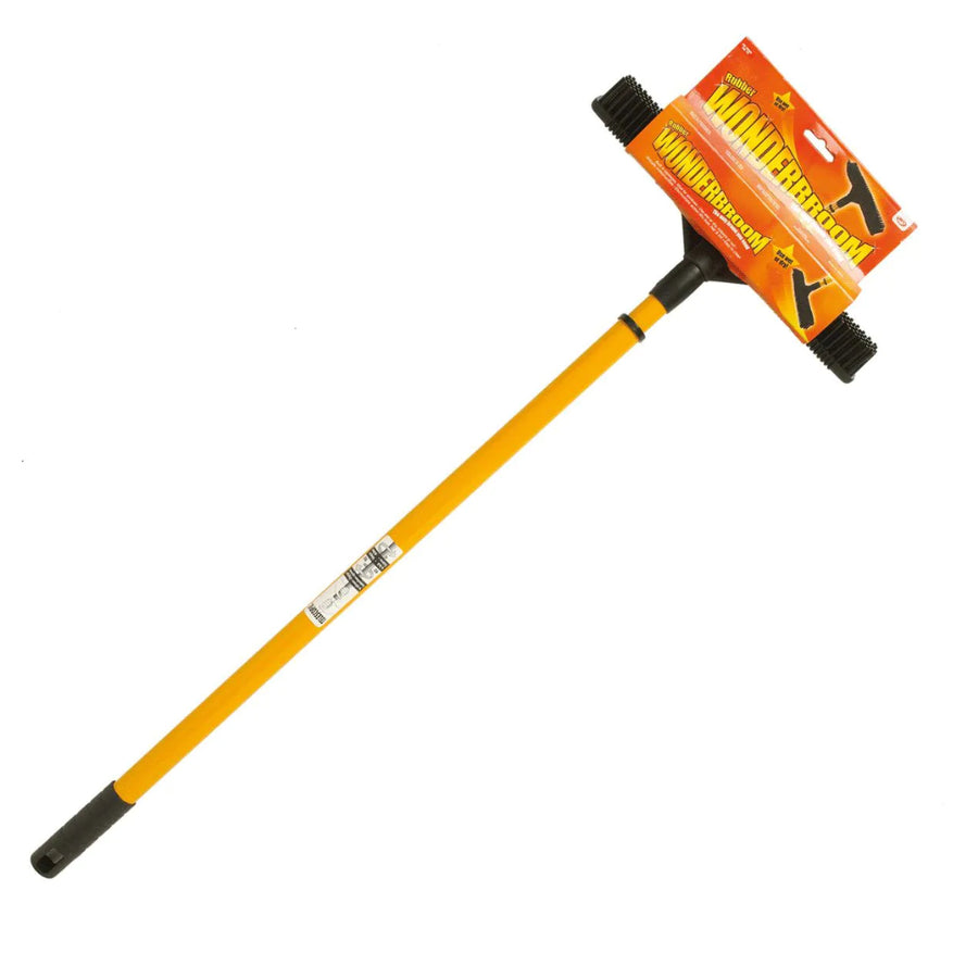 Shop JML Ireland | Best Deals – Heavins