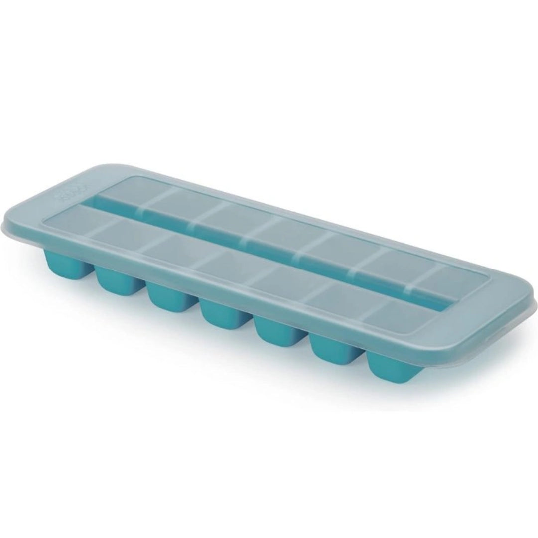 Joseph Joseph Flow Easy Fill Ice Cube Tray | 20196 – Heavins