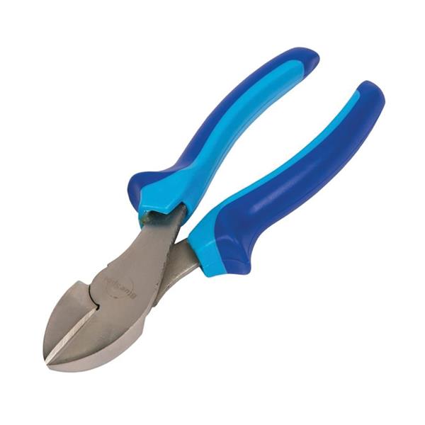Bluespot Side Cutting Pliers 175mm (7in) | B/S08189 – Heavins