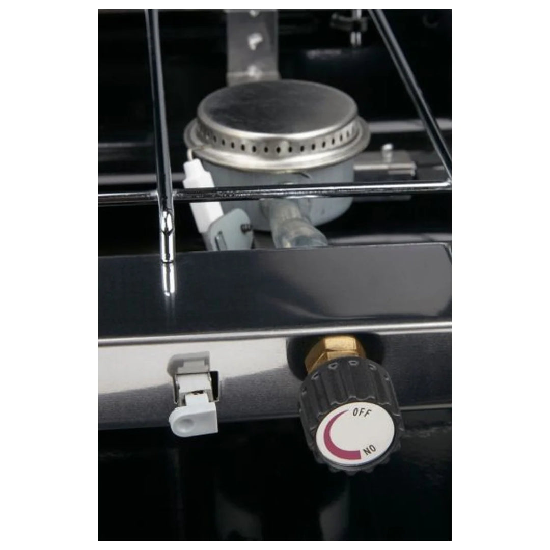 Shop Portable Camping Gas Stoves & Hobs Ireland – Heavins
