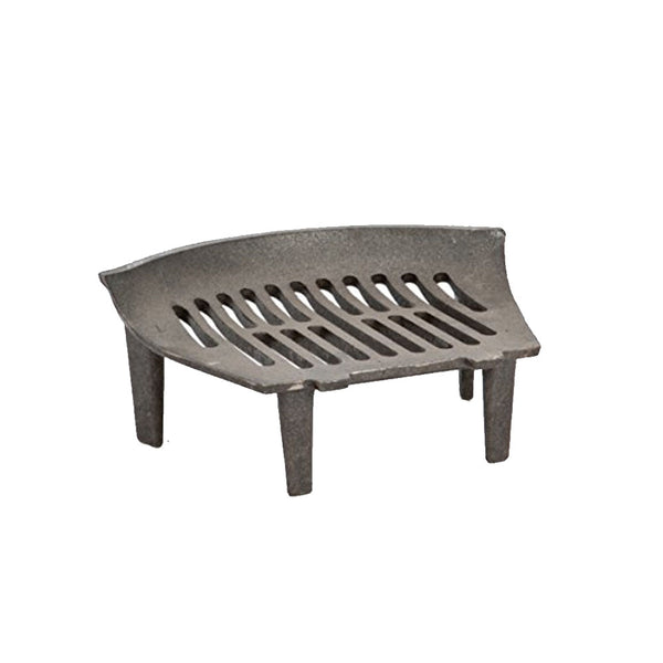 Fire Grates & Fireplace Grates | Heavins Ireland