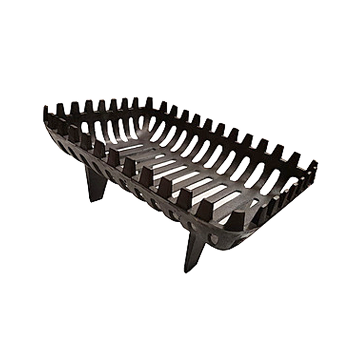 Fire Grates & Fireplace Grates | Heavins Ireland