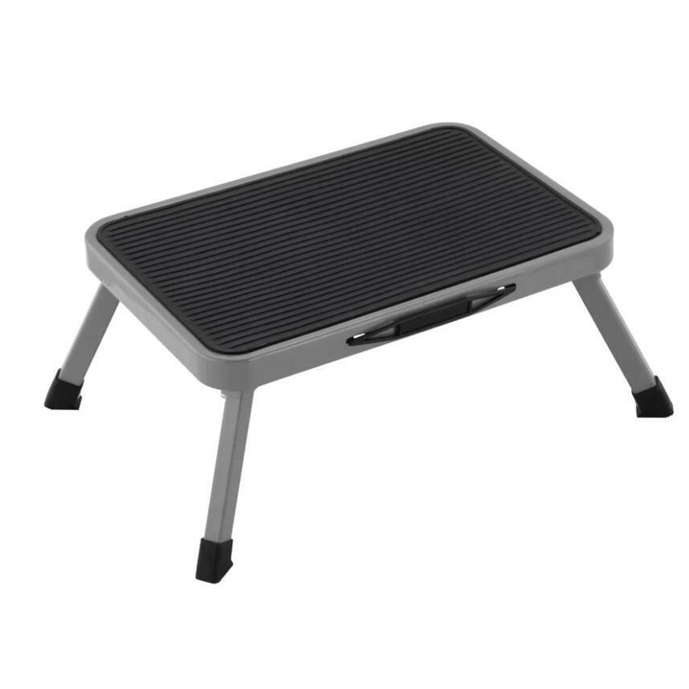 Ladders | Heavins Ireland