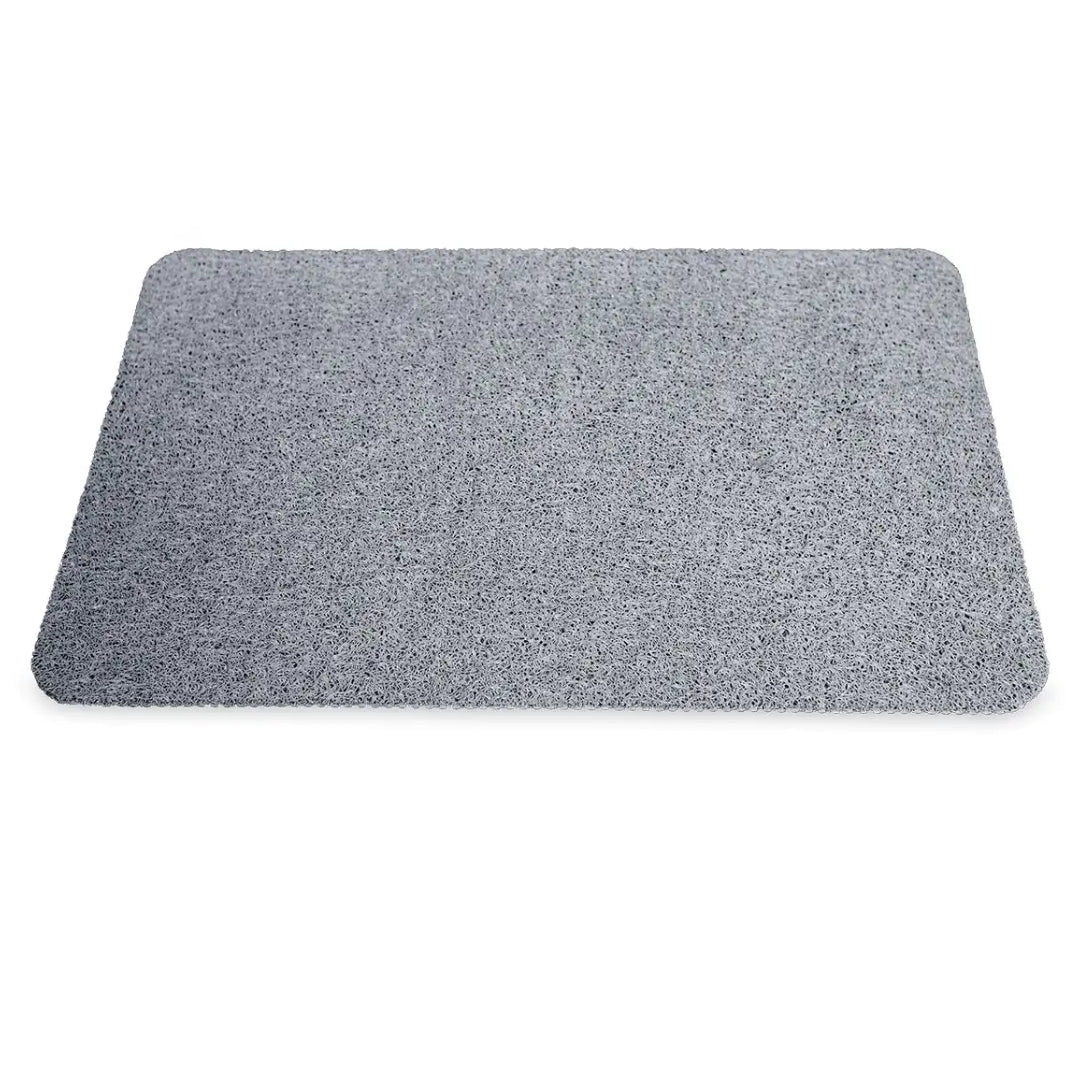 JML Hydro Wonder Shower Mat - Grey | A001123 – Heavins