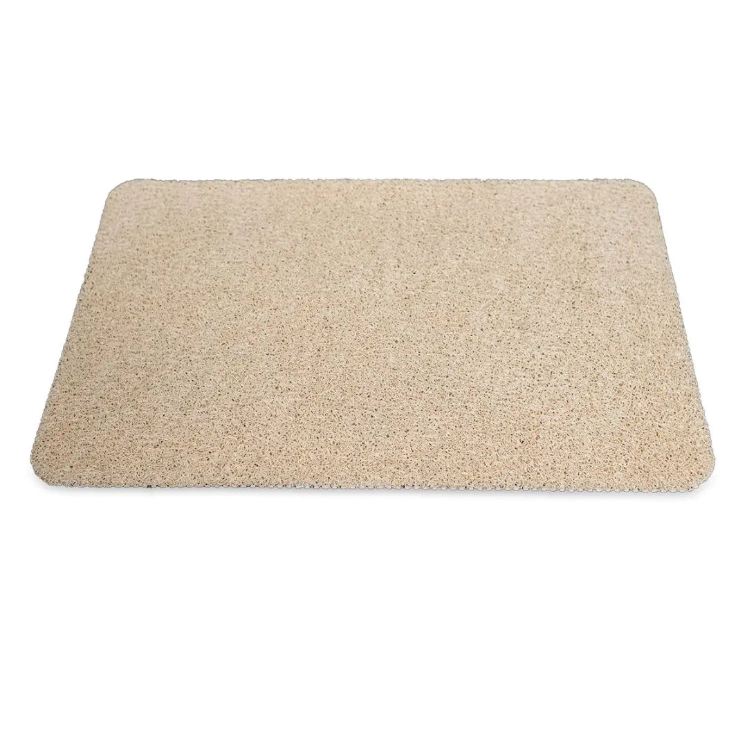 JML Hydro Wonder Shower Mat - Beige | A001124 – Heavins