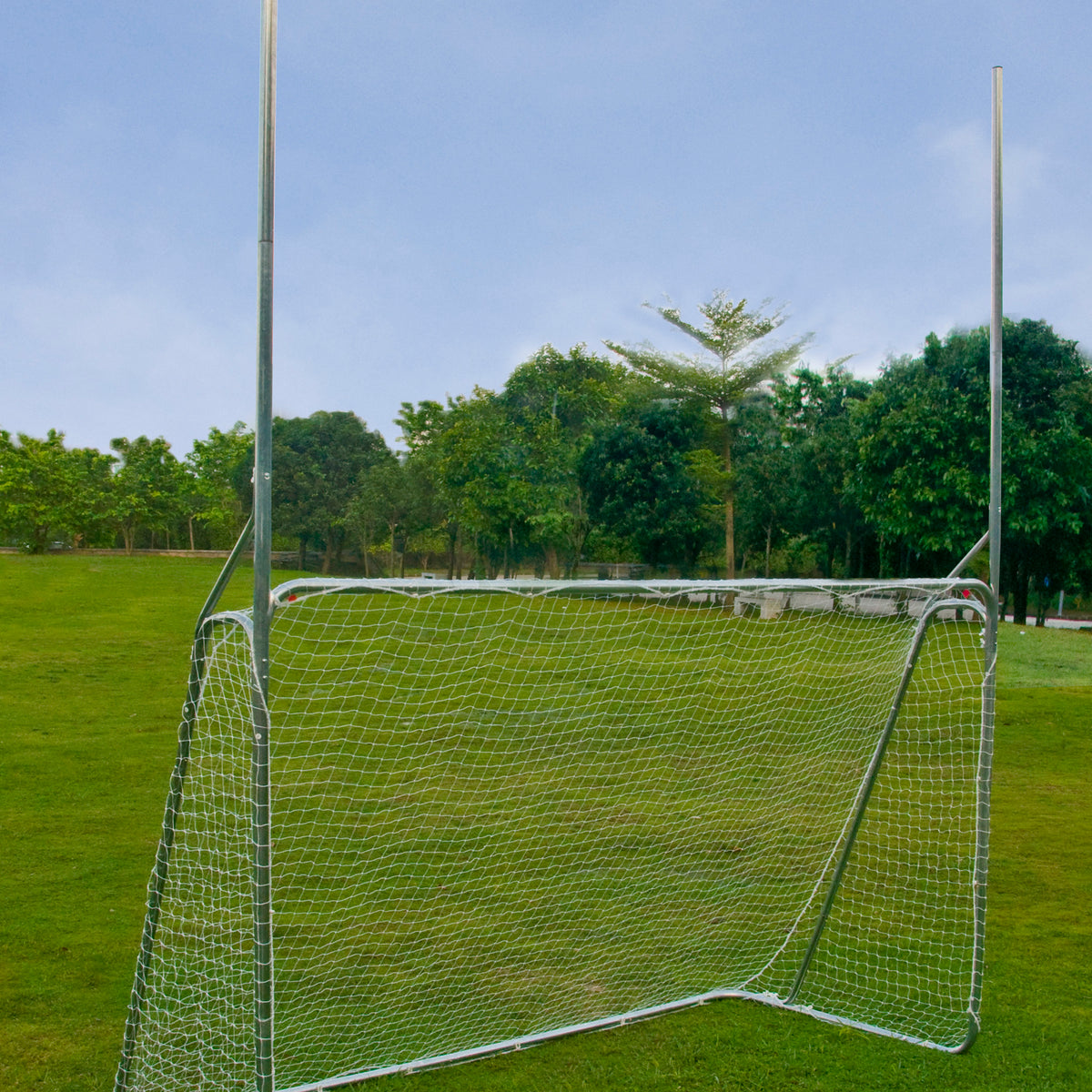 Euroactive 10ft Kids Super Sports Goals | EA1030 – Heavins