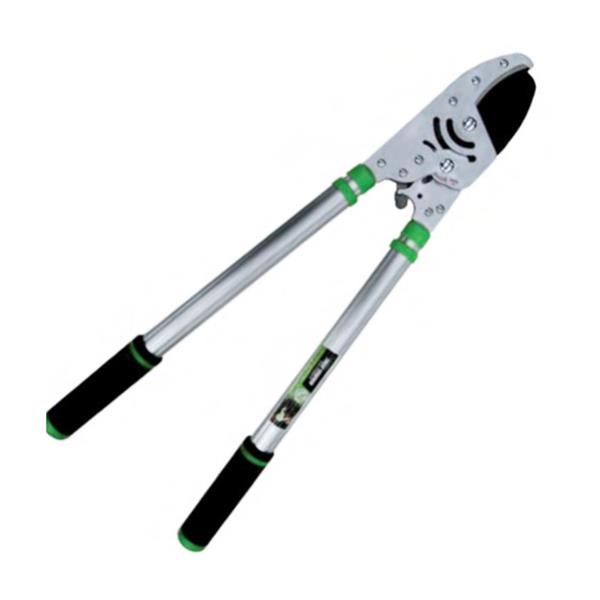 Telescopic loppers aldi store