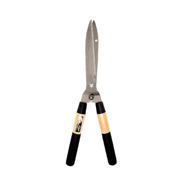 True Temper Eagle Hedge Shears Clippers | GL-HS-E – Heavins