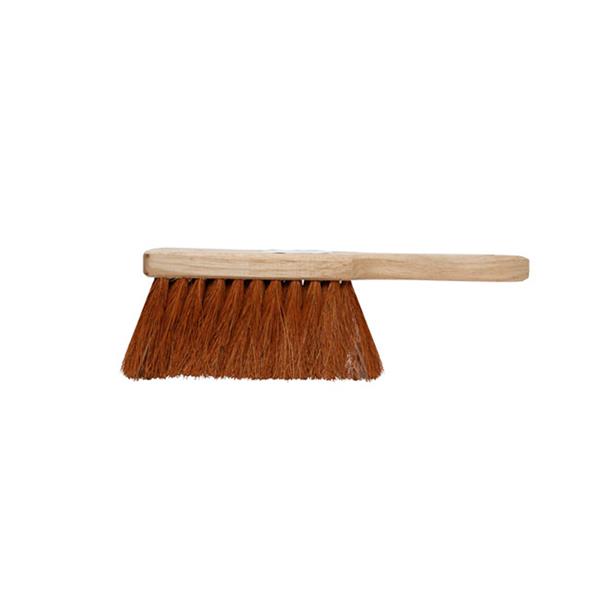 Dosco Coco Bannister Brush | 07001 – Heavins