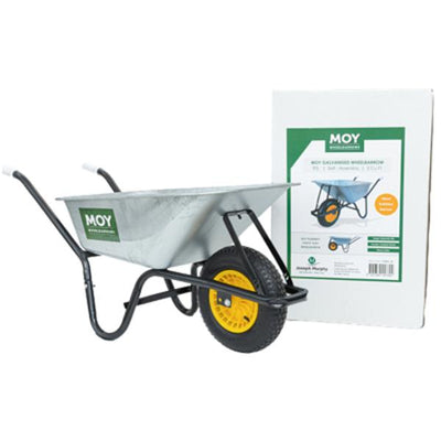 Buy Garden Wheelbarrows, Trolleys & Carts in Ireland – Heavins