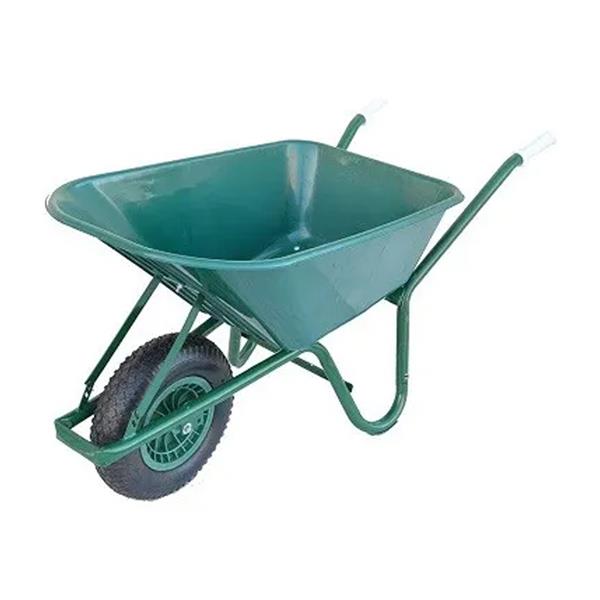 Buy Garden Wheelbarrows, Trolleys & Carts in Ireland – Heavins