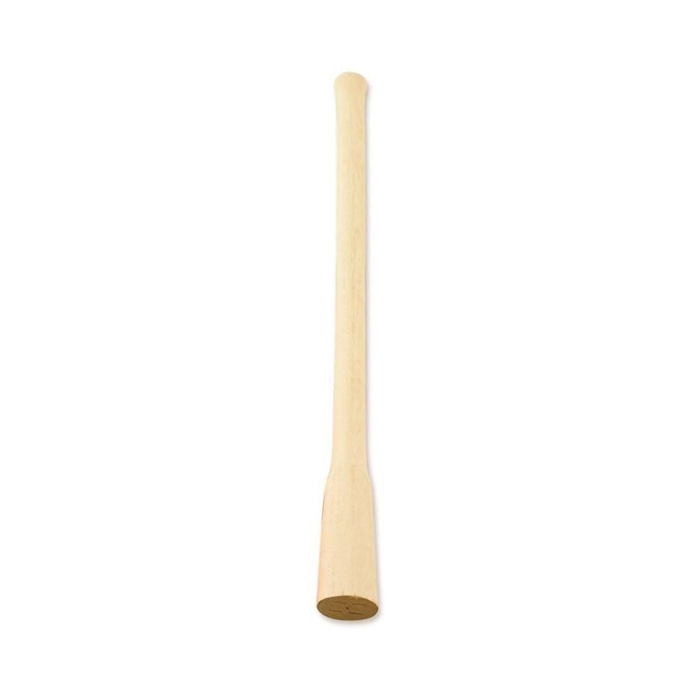 Carter Replacement Pick Axe Handle - 36 Inch – Heavins