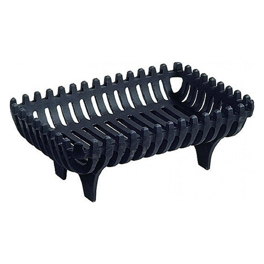 Fire Grates & Fireplace Grates | Heavins Ireland