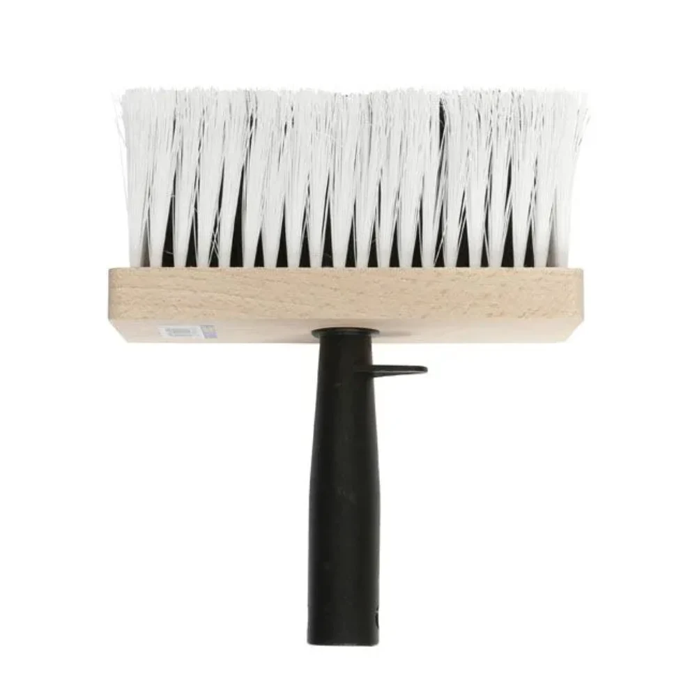 Dosco Emulsion Paint Brush 6" | Heavins Ireland