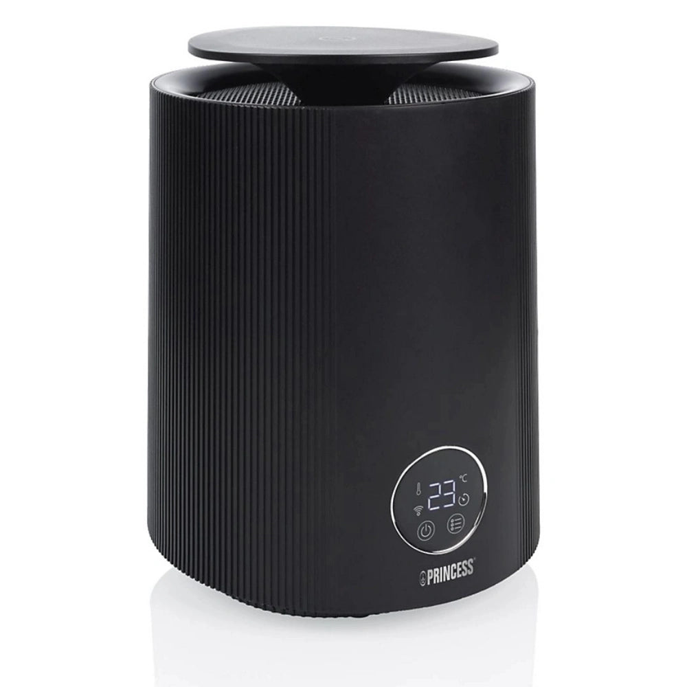 Princess Smart 360 Degree 2000W Ceramic Heater | 20 m² – Heavins