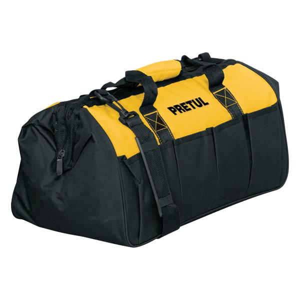 Truper Tool Bag Pretul 18 Inch | TP27217 – Heavins