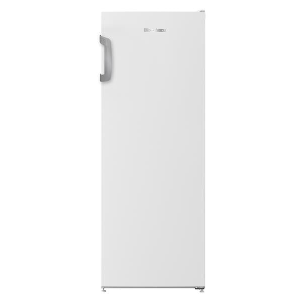 Blomberg 145.7cm Tall Larder Fridge - White | SSM4554 – Heavins