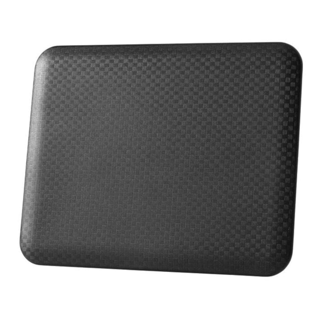One For All Total Control Amplified Indoor TV Aerial - Black | SV1240 ...