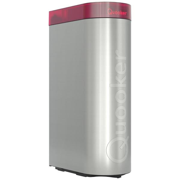 Quooker Tap Ireland | Instant Boiling & Chilled Water Tap – Heavins