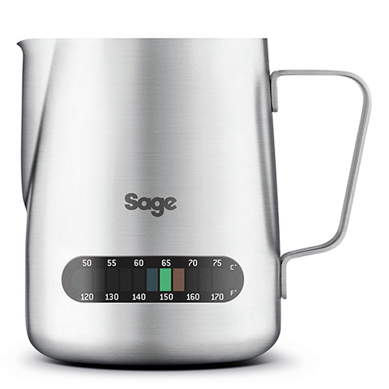 Buy Sage Coffee Machines Ireland | Barista Express & More – Heavins