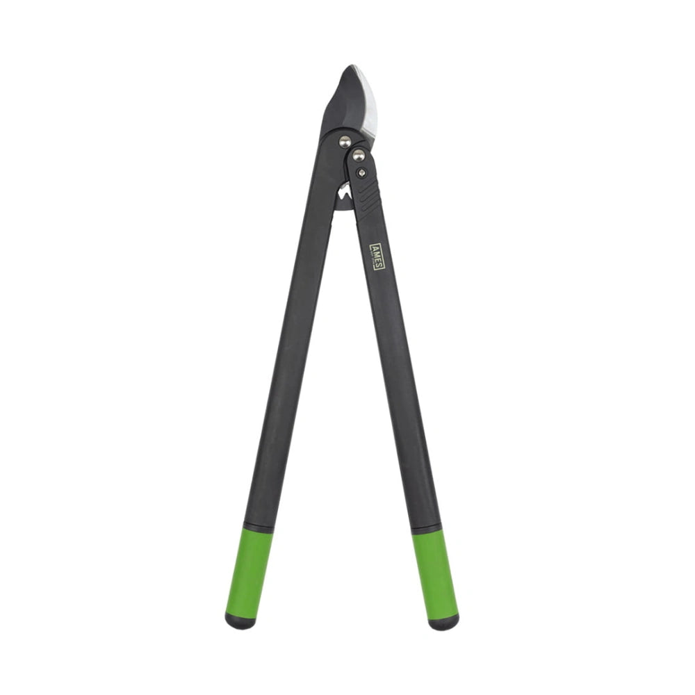 True Temper Long Reach Geared Bypass Lopper | SK5 Steel – Heavins