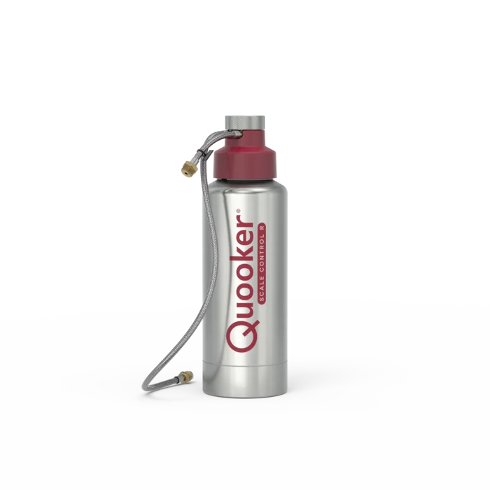 Quooker Scale Control R Limescale / Hard Water Unit | SCR – Heavins