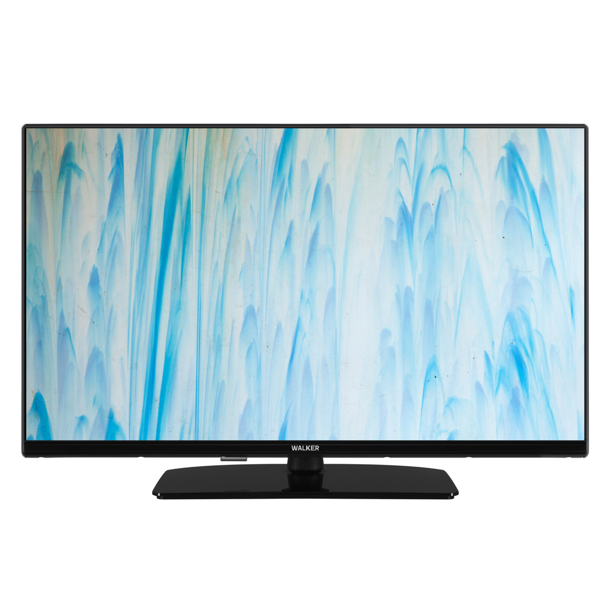 Walker 55" 4K Smart Tivo Borderless TV | Ultra HD – Heavins